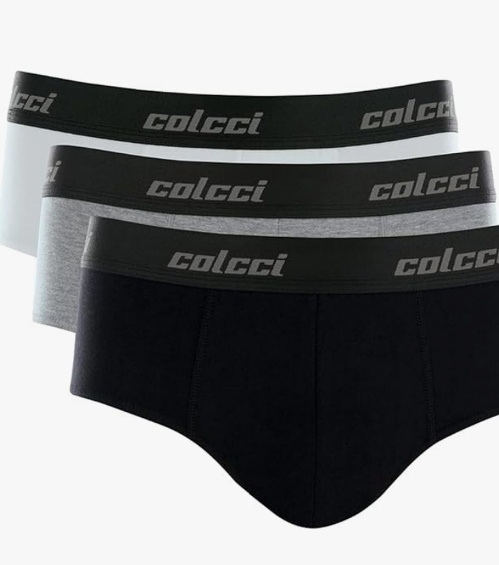 Ofertas em cuecas para atualizar seu guarda-roupa de 2024