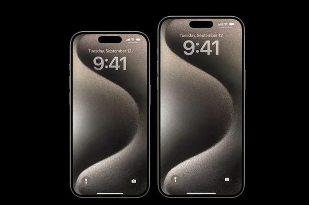 Em 15 anos no Brasil, preços do iPhone mais que quadriplicam