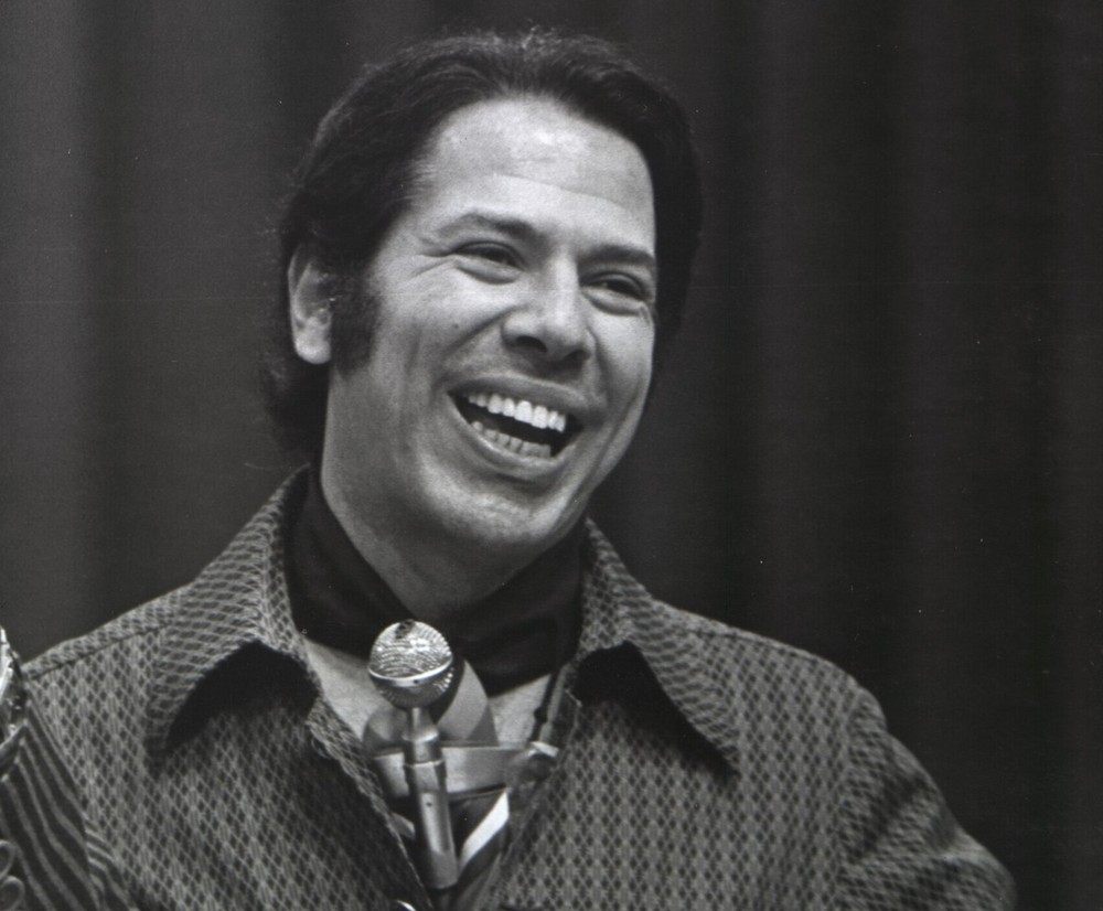 Múmias estranhas, uma maratona por dia e briga de rios: as 12 histórias ...