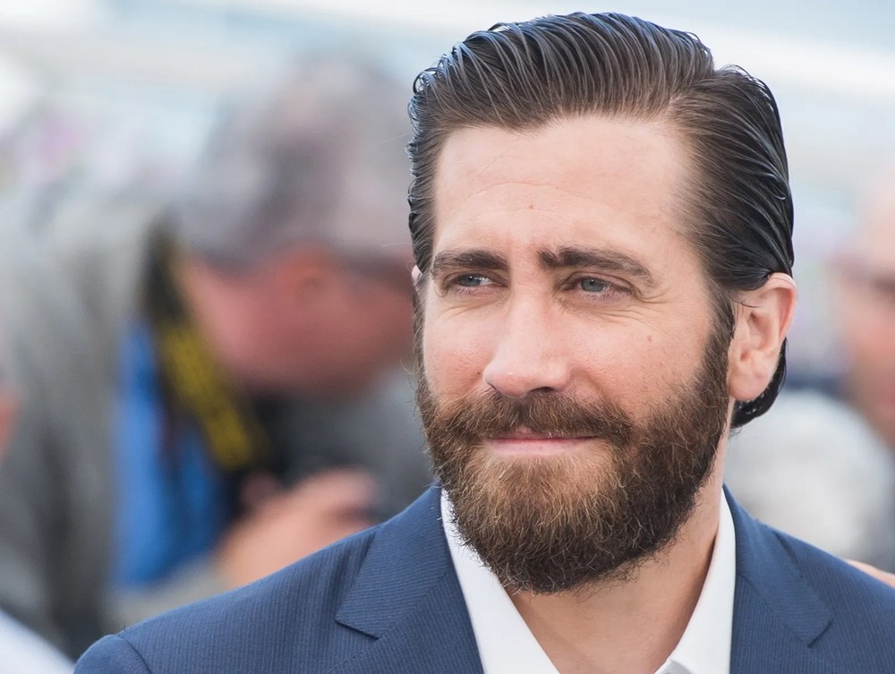 3 estilos de barba cheia que vão te deixar mais estiloso