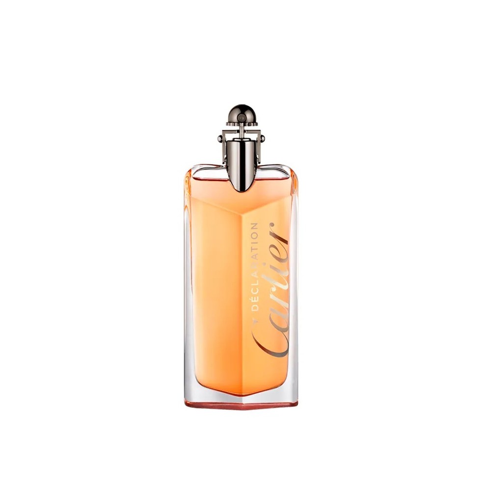 5 perfumes para o homem com mais de 50 anos receber mais elogios