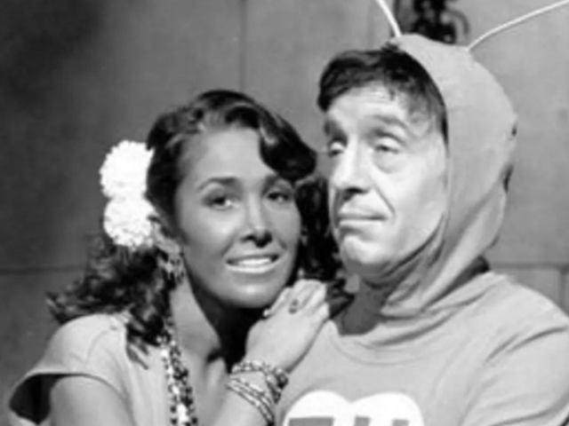 Florinda Meza, viúva de Roberto Bolaños, desabafa em carta para fãs ...
