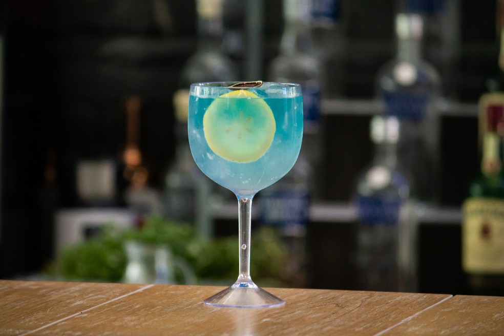 Gin Tônica: receitas especiais para curtir o destilado