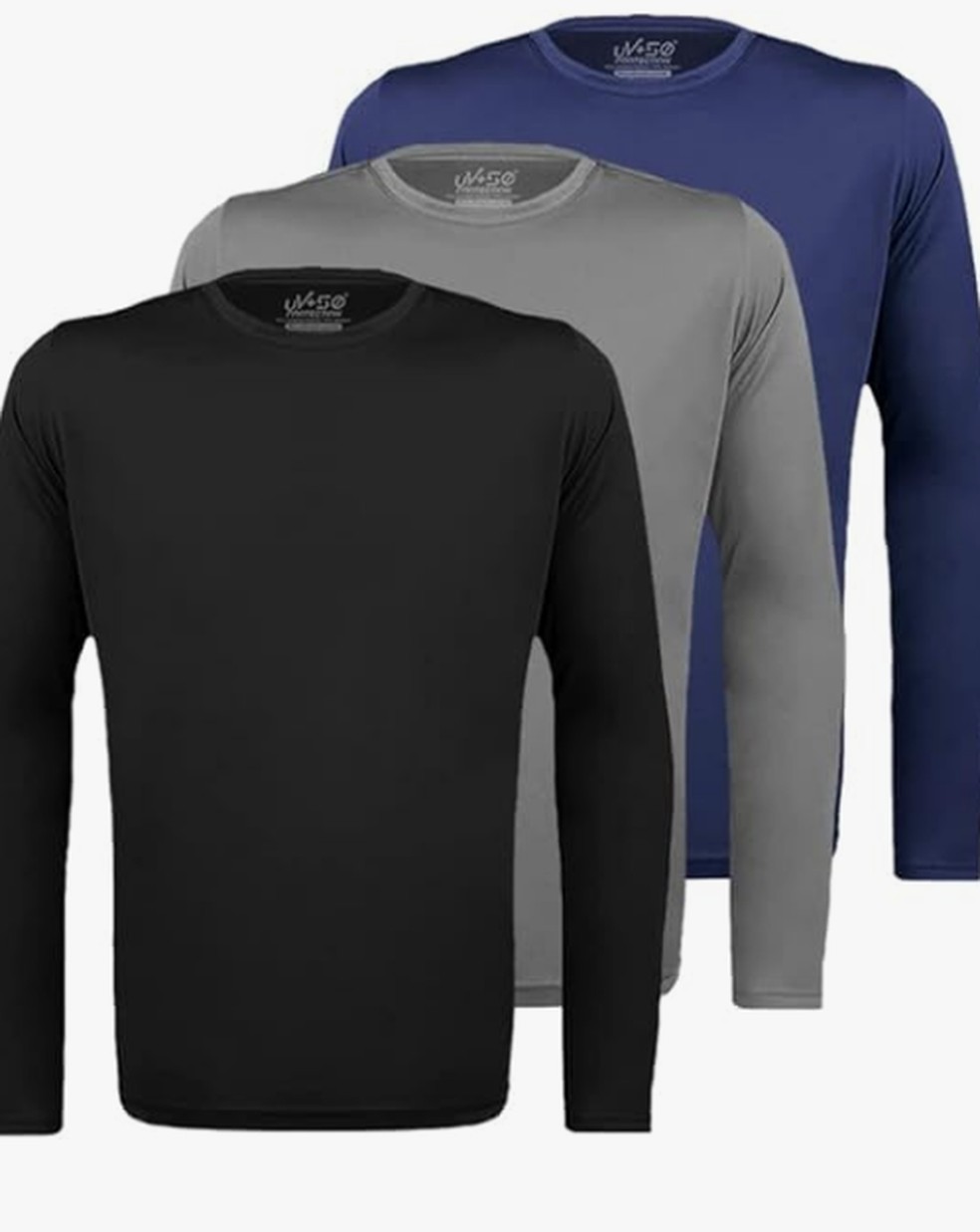 7 produtos para aliviar o calor