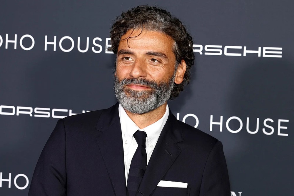3 estilos de barba cheia que vão te deixar mais estiloso